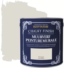 Een (oude) kast verven: welke kleur en verfsoort kies je?