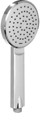 Met deze tips bespaar je enorm veel energie in de badkamer | vtwonen