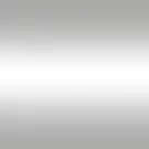 Strook voor strook: plakken maar met de unieke behangstroken van ...