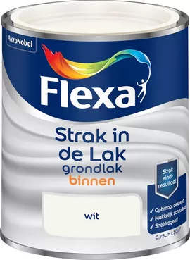 Kunststof verven: zo krijg je het perfecte resultaat | vtwonen